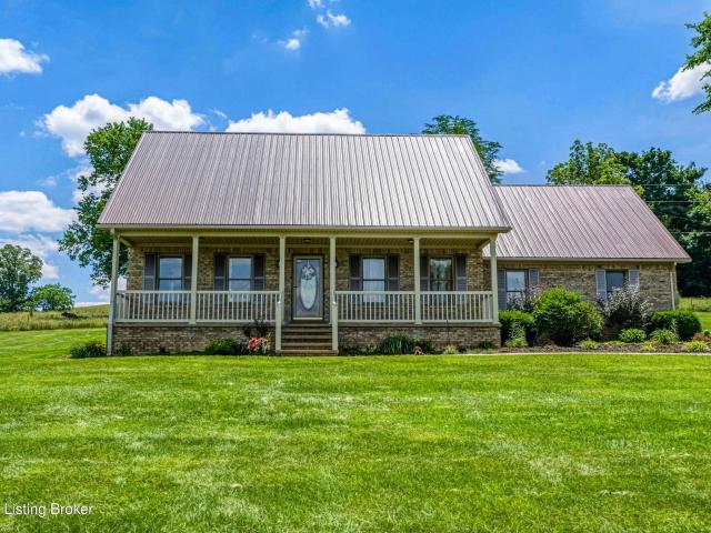 1250 Stringtown Rd