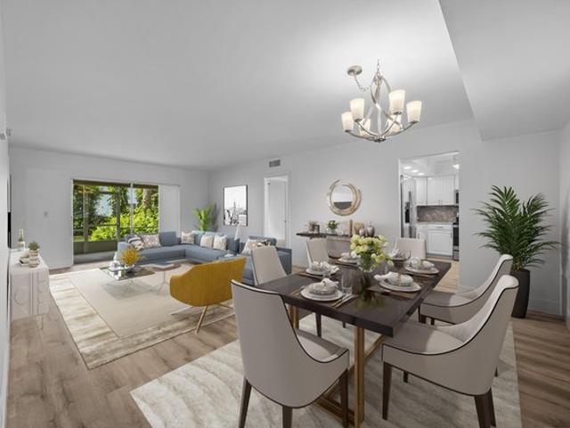 1250 Sugar Sands Blvd Apt 110, Riviera Beach, FL 33404