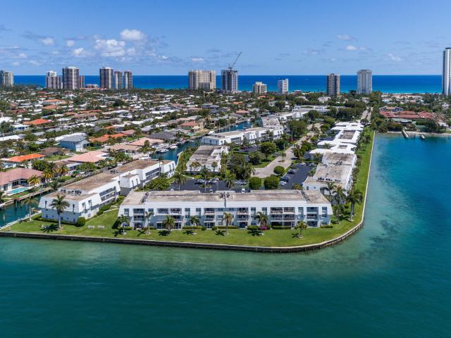 1250 Sugar Sands Blvd, Unit 110, Singer Island, FL 33404 | MLS #B26021 | Compass