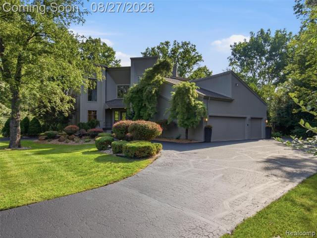 1250 Sunniwood Place