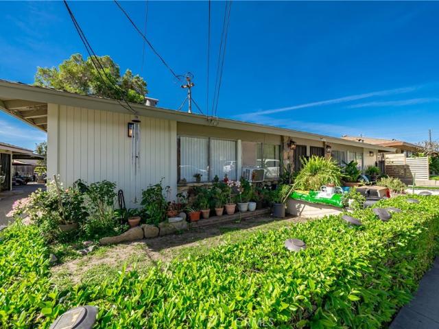 1250 Superior, La Habra, CA 90631 | Compass