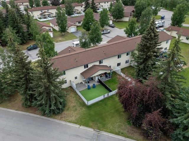 1250 Sutton Loop, Fairbanks, AK 99701