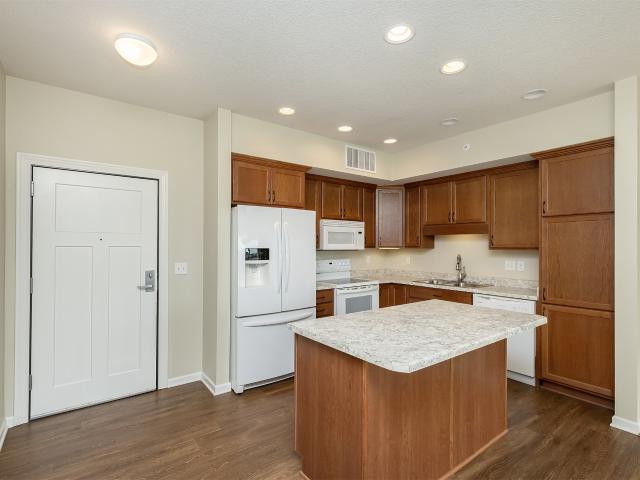 1250 SW Magazine Road 205