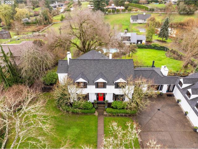 1250 SW Englewood Dr, Lake Oswego, OR 97034 | MLS #342893