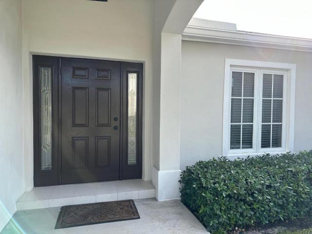 1250 SW 20th St, Boca Raton, FL 33486 | MLS #R11165 | Compass