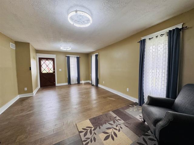 1250 S 15th Street