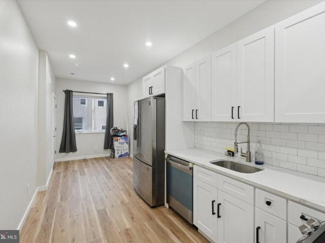 1250 S 27Th Street # 1