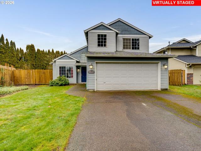 1250 S Cedar Loop, Canby, OR 97013 | MLS #602899 | Compass