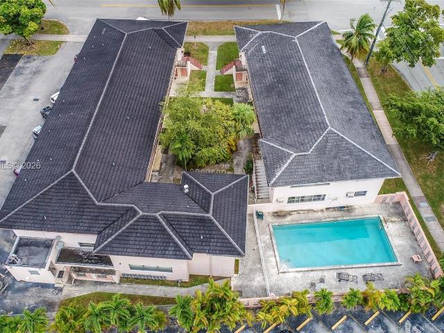 1250 S Alhambra Cir, Unit 12A, Coral Gables, FL 33146 | MLS #A11992 | Compass
