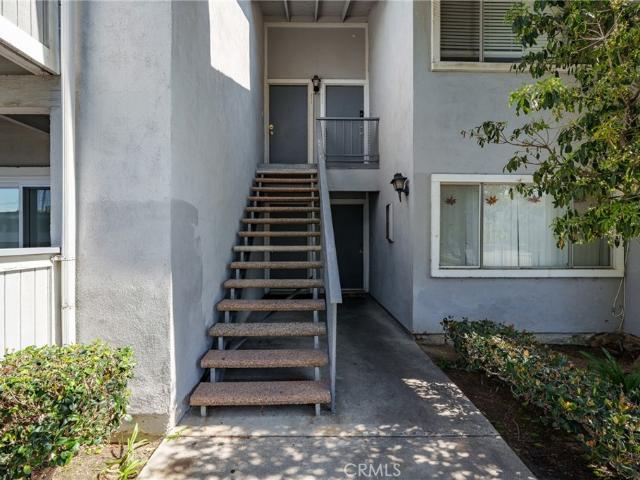 1250 S Brookhurst