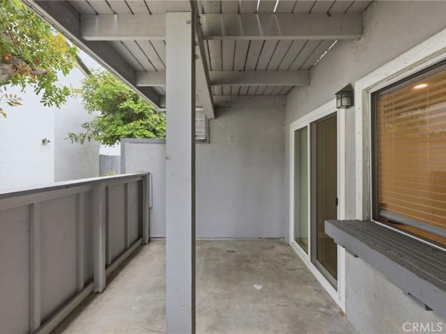 1250 S Brookhurst 1011