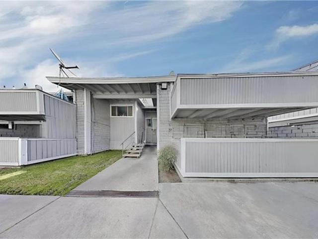 1250 S Brookhurst St Unit 1051, Anaheim, CA 92804
