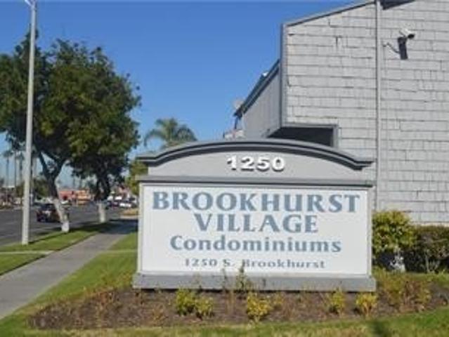 1250 S Brookhurst St Unit 2021, Anaheim, CA 92804