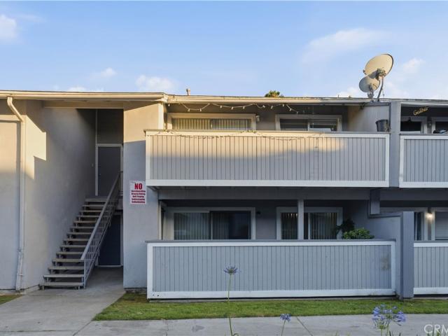 1250 S Brookhurst Street 2058