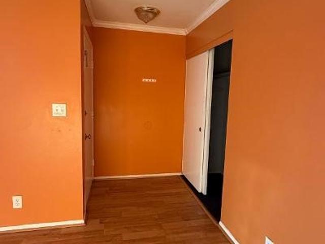1250 S Brookhurst Street S 2050