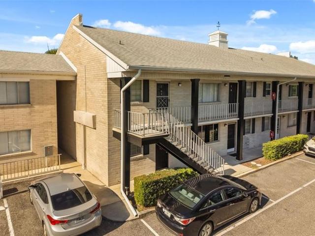 1250 S Denning Dr Apt 109, Winter Park, FL 32789
