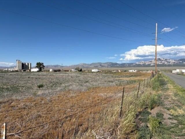 1250 S Highway 21, Milford, UT 84751