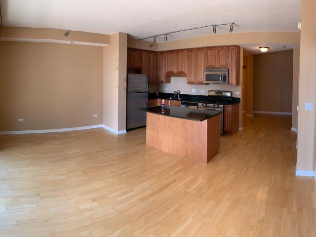 1250 s indiana avenue # 605
