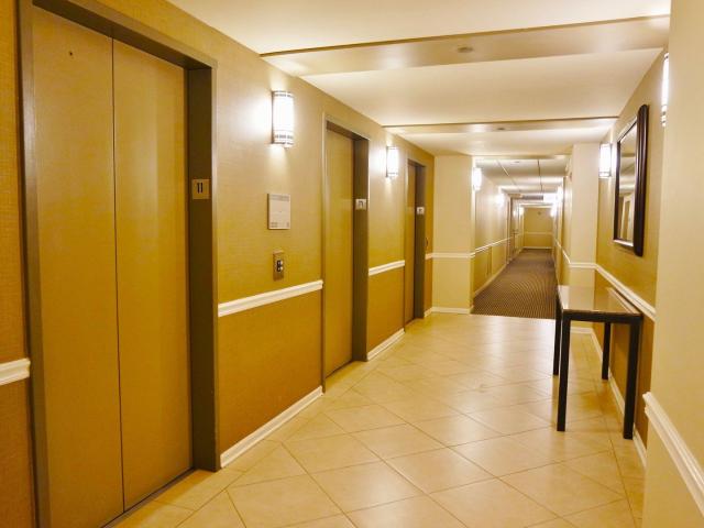 1250 S Indiana Avenue Unit 1110, Chicago, US, IL
