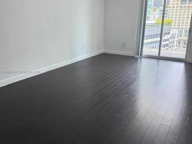 1250 S Miami Ave Apt 1412, Miami, FL 33130