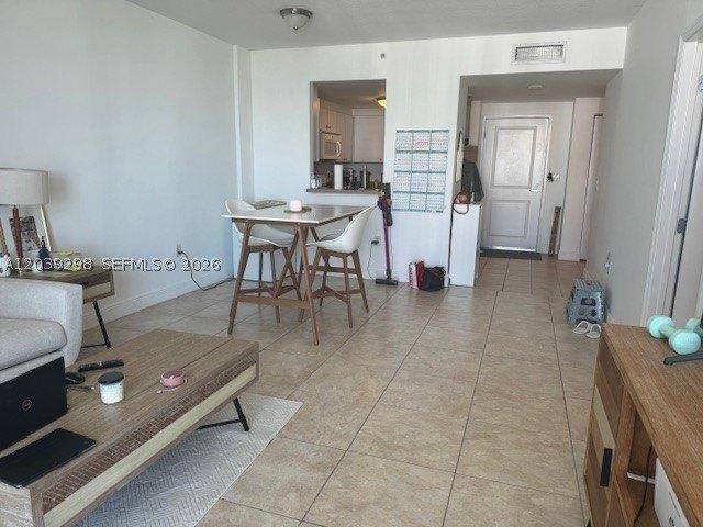 1250 S Miami Ave Apt 1607, Miami, FL 33130