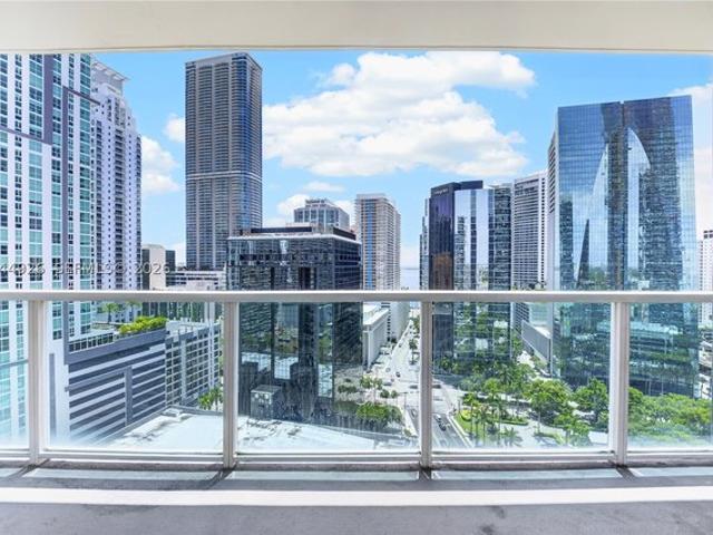 1250 S Miami Ave Apt 2004, Miami, FL 33130