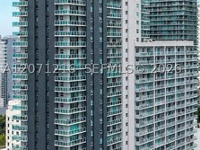 1250 S Miami Ave Apt 2413, Miami, FL 33130