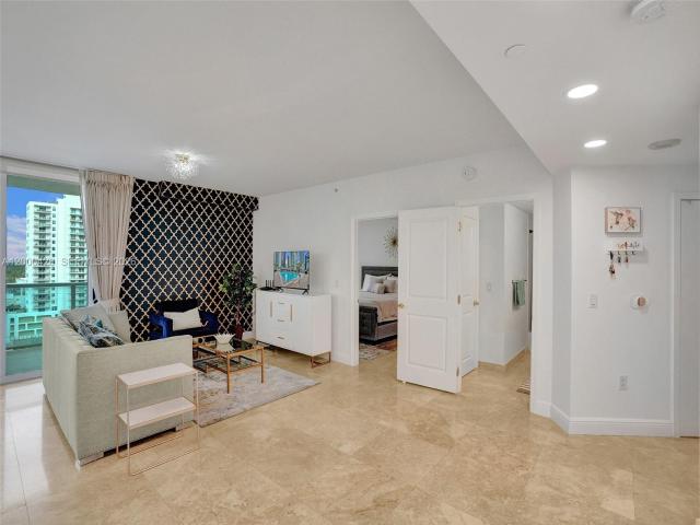 1250 S Miami Ave, Unit 1201, Miami, FL 33130 | MLS #A12000 | Compass