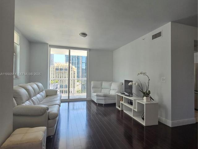 1250 S Miami Ave, Unit 1514, Miami, FL 33130 | MLS #A11992