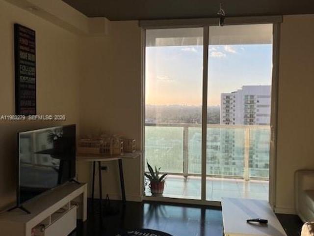 1250 S Miami Ave, Unit 1803, Miami, FL 33130 | MLS #A11983