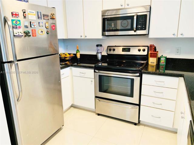 1250 S Miami Ave, Unit 2012, Miami, FL 33130 | MLS #A11988 | Compass