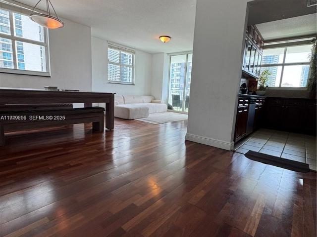 1250 S Miami Ave, Unit 2214, Miami, FL 33130 | MLS #A12022