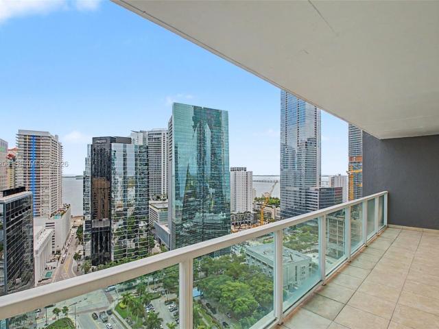 1250 S Miami Ave, Unit 2604, Miami, FL 33130 | MLS #A11974 | Compass