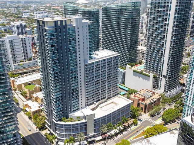 1250 S Miami Ave, Unit 3506, Miami, FL 33130 | MLS #A11995