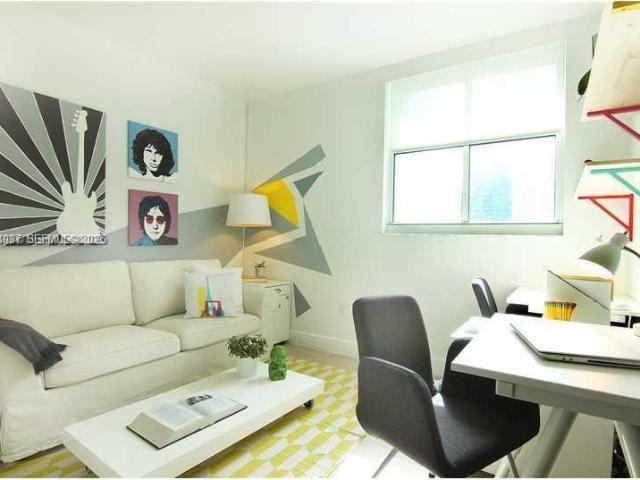 1250 S Miami Ave, Unit 901, Miami, FL 33130 | MLS #A11884