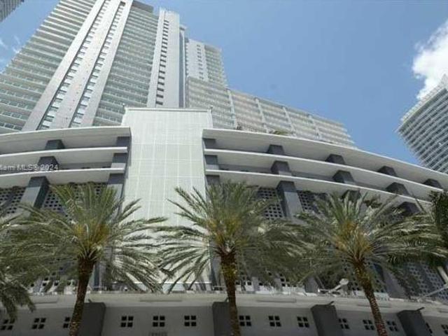 1250 S Miami Ave #1504, Miami, FL 33130