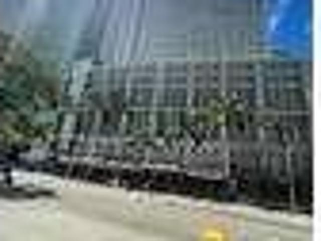 1250 S Miami Ave #1107, Miami, FL 33130