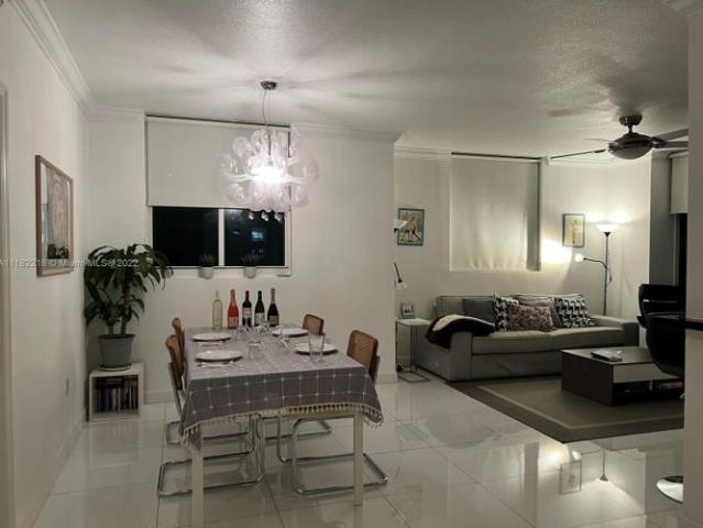 1250 S Miami Ave #1114 Miami, FL 33130