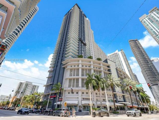 1250 S Miami Ave #1304, Miami, FL 33130