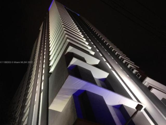 1250 S Miami Ave #1309 Miami, FL 33130