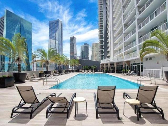 1250 S Miami Ave #2413, Miami, FL 33130