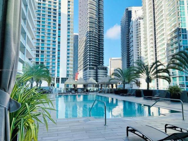 1250 S Miami Ave #2012 Miami, FL 33130
