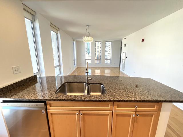 1250 S Michigan Avenue # 1209