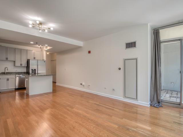 1250 S Michigan Avenue # 508