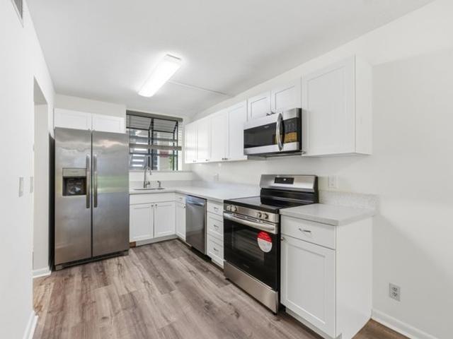 1250 S Military Trl Apt 1612, Deerfield Beach, FL 33442