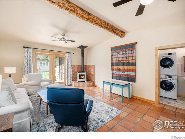 1250 S Saint Vrain Avenue # 12