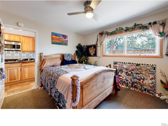 1250 S Saint Vrain Avenue # #3