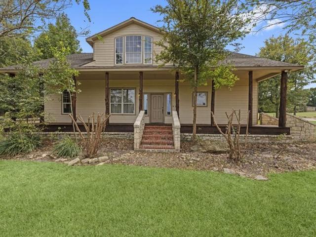 1250 S Pine Lake Rd, Montgomery, TX 77316