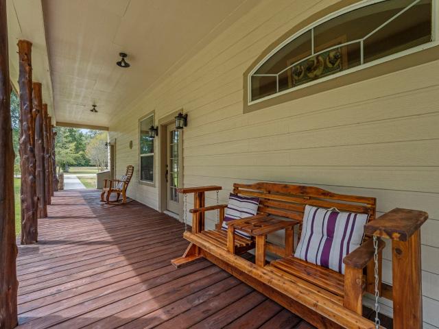 1250 S Pine Lake Road