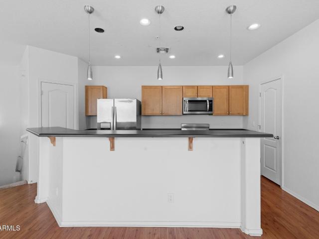 1250 s rialto drive # 59